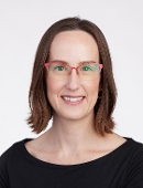 Allison Bond | Mount Sinai - New York