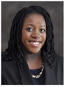 Ayanna Lewis - Gastroenterology | Mount Sinai - New York