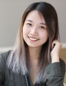 Yu Feng | Mount Sinai - New York