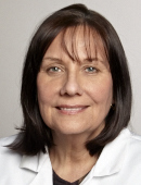 Cynthia W Esrig | Mount Sinai - New York