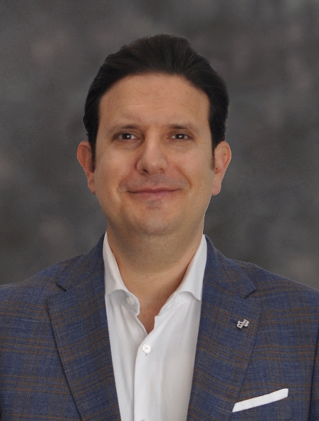 Eric Seitelman - Surgery | Mount Sinai - New York