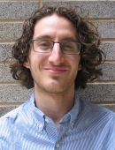 Wil Lieberman-Cribbin | Mount Sinai - New York