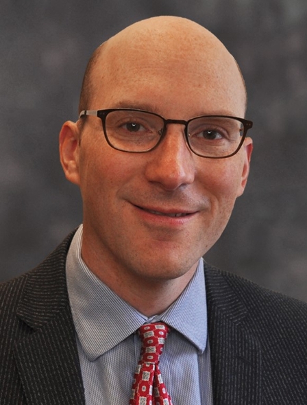 Michael P Herman - Urology | Mount Sinai - New York