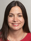 Brenda Beloosesky | Mount Sinai - New York