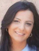 Elizabeth A Lamarca | Mount Sinai - New York