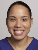 Stephanie C Marte | Mount Sinai - New York