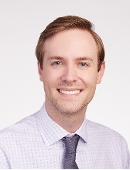 Daniel J Slack | Mount Sinai - New York