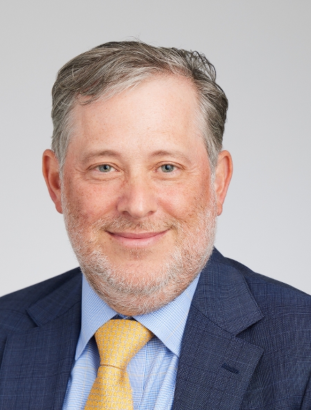 Mount Sinai Researchers Enhance Screening Methods to Prevent Spread of ...