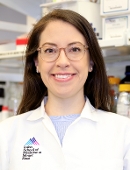 Mary Heyer | Mount Sinai - New York