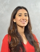 Saniya Tabani | Mount Sinai - New York