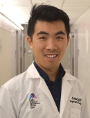 Justin Tay - Neurology | Mount Sinai - New York