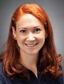 Mary K Lopiccolo - Genetics and Genomics | Mount Sinai - New York