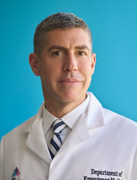 Mount Sinai Health System Appoints Lisa S. Stump, MS, FASHP, as Chief Digital Information ...