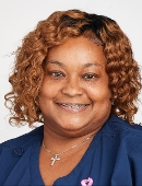 Deborah C Guthrie | Mount Sinai - New York