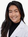 Diana Ho - Obstetrics and Gynecology | Mount Sinai - New York
