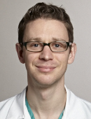 Mark W Henry | Mount Sinai - New York