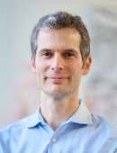 Emmanuel During - Neurology | Mount Sinai - New York