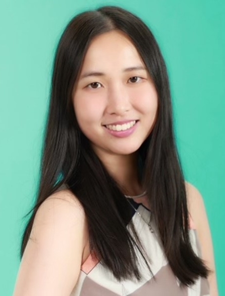 Helen He - Dermatology | Mount Sinai - New York