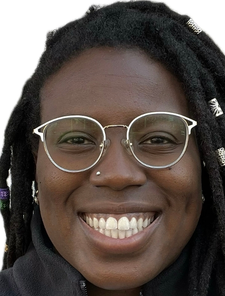 Shannon Pringle's Instagram, Twitter & Facebook on IDCrawl