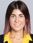 Lora E Liharska | Mount Sinai - New York