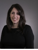 Daniela Jodorkovsky - Gastroenterology | Mount Sinai - New York