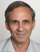 James G Wetmur | Mount Sinai - New York