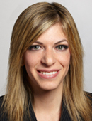 Jillian Beroza | Mount Sinai - New York