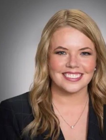 Ann Pearson | Mount Sinai - New York