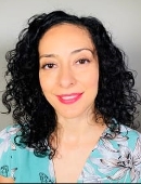 Roopa Avula - Emergency Medicine | Mount Sinai - New York