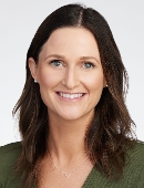 Sarah Levy - Psychology | Mount Sinai - New York