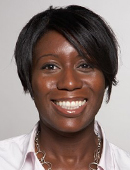 Denise Wynter | Mount Sinai - New York