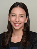 Rachel Julie Meislin - Obstetrics and Gynecology (OBGYN) | Mount Sinai ...