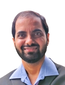 Varun Kumar | Mount Sinai - New York