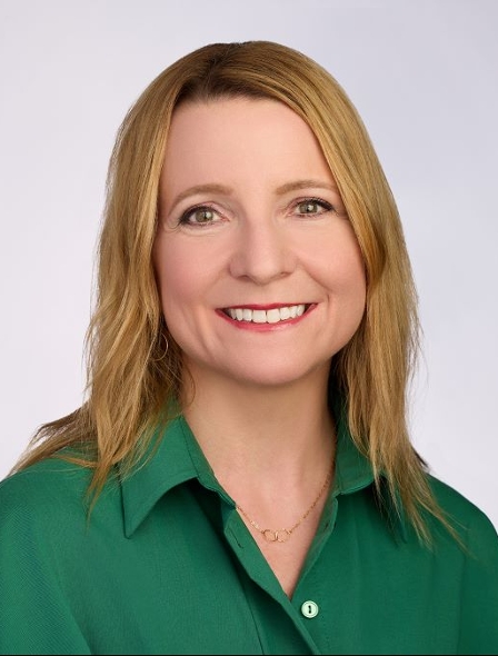 Lucy Wood | Mount Sinai - New York