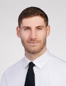 John Kulesa - Pediatrics | Mount Sinai - New York